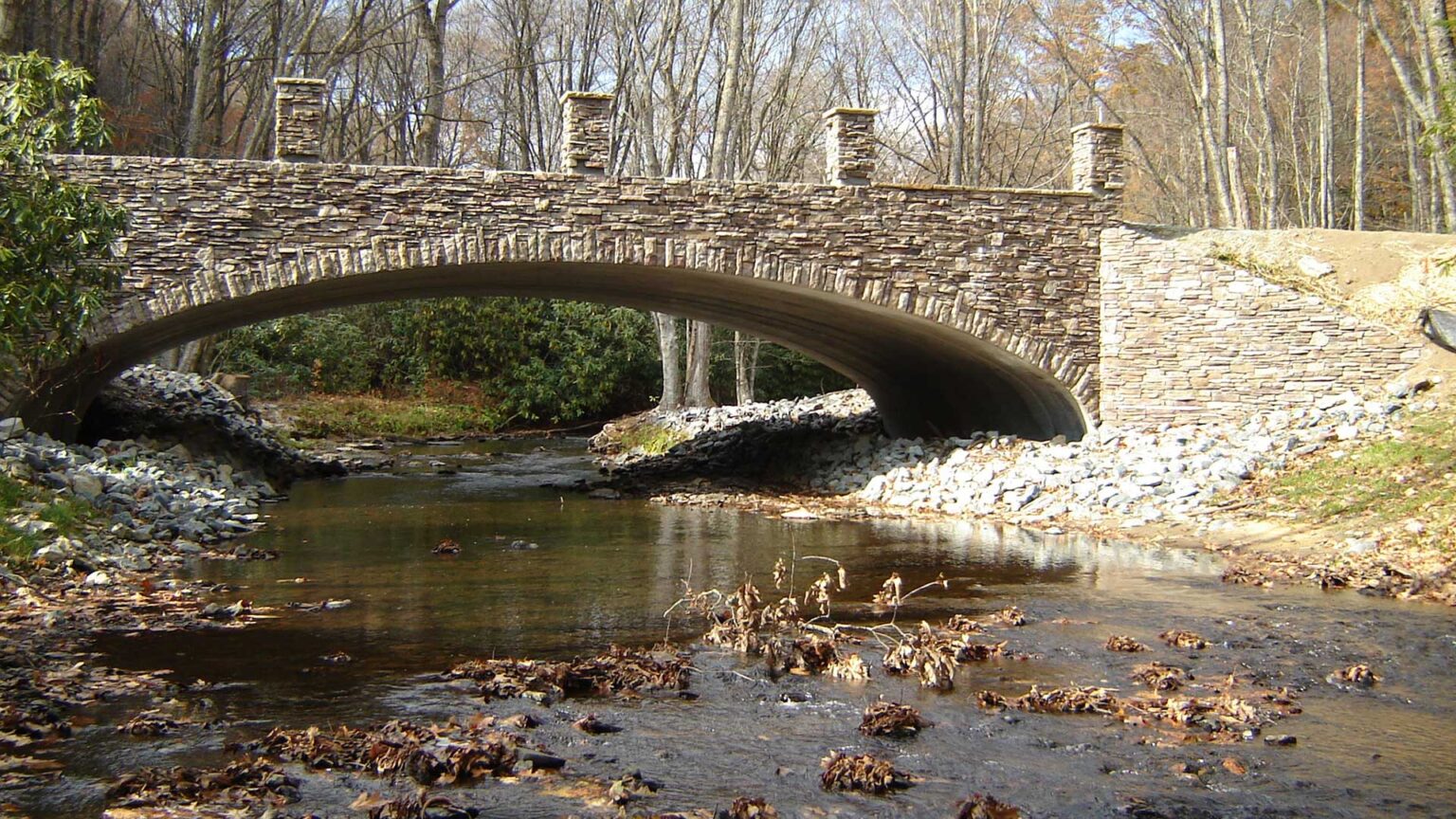 Accelerated Bridge Construction (ABC) - Precast Concrete Concepts